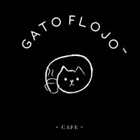 Cafetería Gato Flojo – Gatoflojo